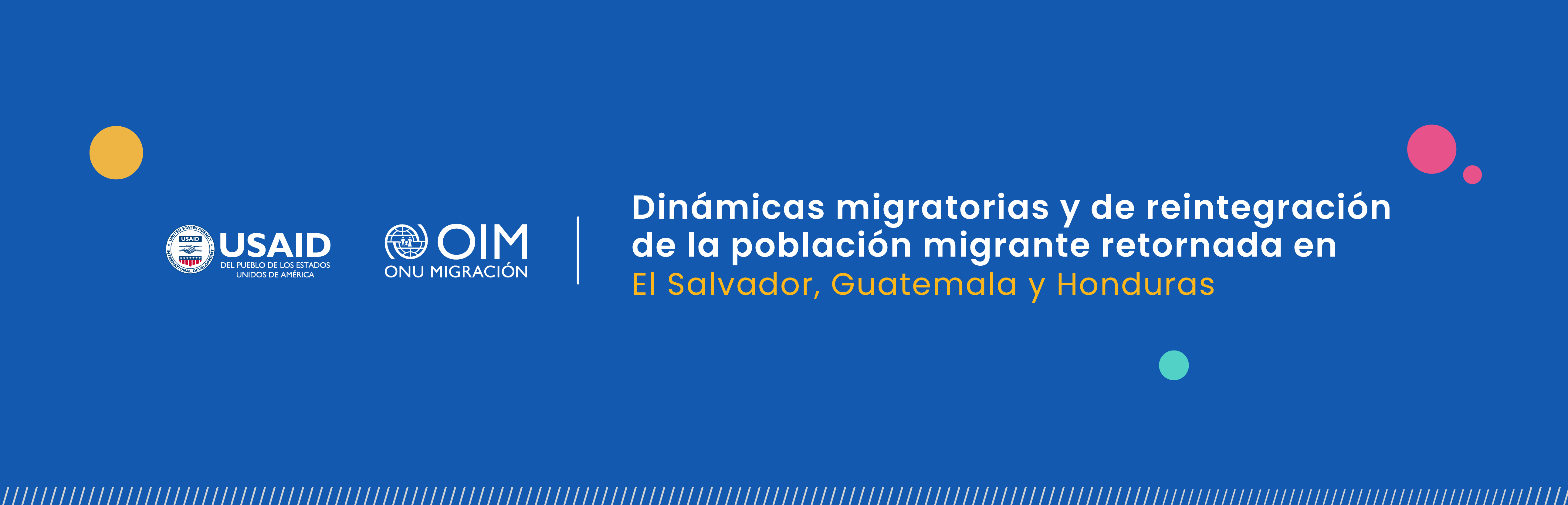 Unidad de Información – Unidad de Información, Organización ...