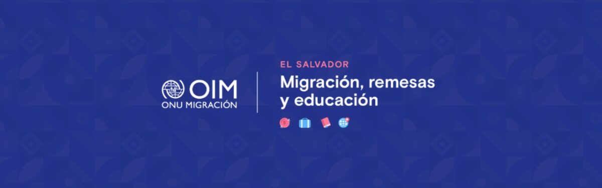Unidad de Información – Unidad de Información, Organización ...
