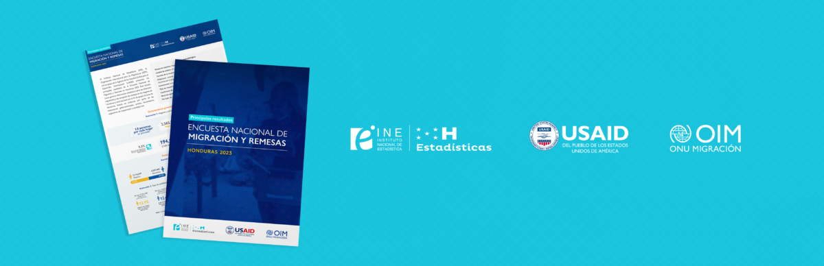 Unidad de Información – Unidad de Información, Organización ...